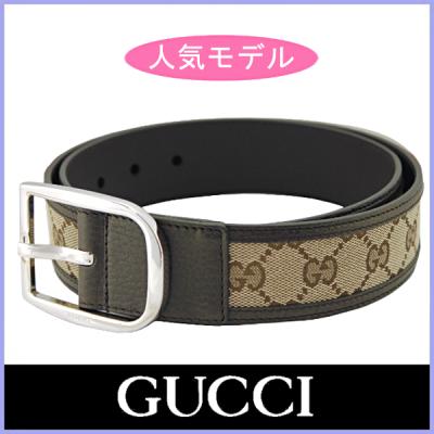 GUCCI メンズベルト(色:ブラウン系)の商品一覧|ファッション GUCCI メンズベルト(色:ブラウン系)の商品一覧|ファッション
