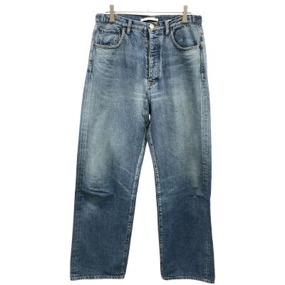 KIJI おすすめ人気商品一覧 通販 - Yahoo!ショッピング