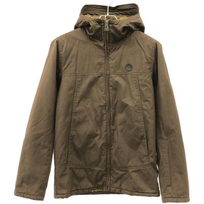 pretty greenの商品一覧 通販 - Yahoo!ショッピング pretty greenの商品一覧 通販 - Yahoo!ショッピング