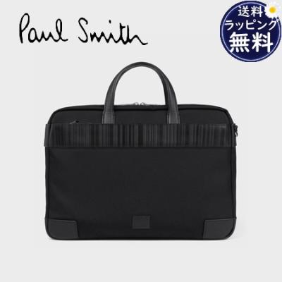 ポールスミス Paul Smith バッグ 2way ビジネス ブリーフケース ポールスミス Paul Smith バッグ 2way ビジネス ブリーフケース