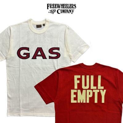 フリーホイーラーズ Tシャツの商品一覧 通販 - Yahoo!ショッピング フリーホイーラーズ Tシャツの商品一覧 通販 - Yahoo!ショッピング