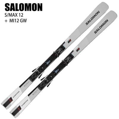 モリヤマスポーツ Yahoo!店 - SALOMON(サロモン)|Yahoo モリヤマスポーツ Yahoo!店 - SALOMON(サロモン)|Yahoo