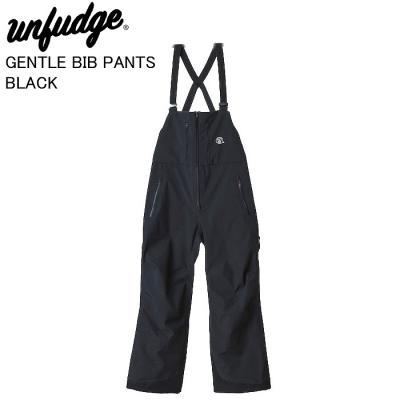 unfudge ビブパンツの商品一覧 通販 - Yahoo!ショッピング unfudge ビブパンツの商品一覧 通販 - Yahoo!ショッピング