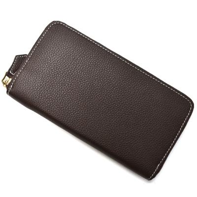 cisei 長財布の商品一覧 通販 - Yahoo!ショッピング cisei 長財布の商品一覧 通販 - Yahoo!ショッピング
