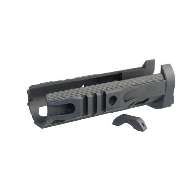 slr ハンドガードの商品一覧 通販 - Yahoo!ショッピング slr ハンドガードの商品一覧 通販 - Yahoo!ショッピング