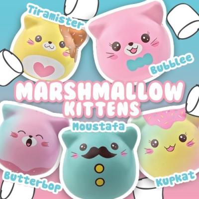 もっちもち本舗 - 海外スクイーズ|Yahoo!ショッピング もっちもち本舗 - 海外スクイーズ|Yahoo!ショッピング