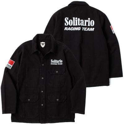 Motorimoda - El Solitario|Yahoo!ショッピング Motorimoda - El Solitario|Yahoo!ショッピング