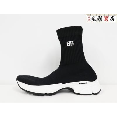 バレンシアガ balenciaga スピード トレーナー スニーカーの商品 バレンシアガ balenciaga スピード トレーナー スニーカーの商品