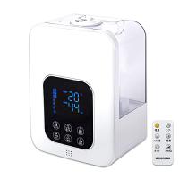 IRIS OHYAMA ハイブリッド加湿器 PH-UH35-W （ホワイト） 加湿器 - 最安値・価格比較 - Yahoo!ショッピング｜口コミ・評判からも探せる