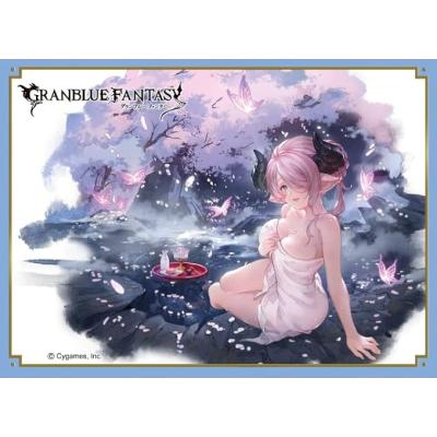 グランブルーファンタジー ナルメアの商品一覧 通販 - Yahoo グランブルーファンタジー ナルメアの商品一覧 通販 - Yahoo