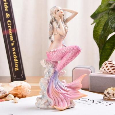 人魚 オブジェの商品一覧 通販 - Yahoo!ショッピング 人魚 オブジェの商品一覧 通販 - Yahoo!ショッピング