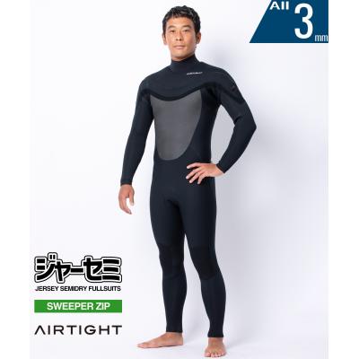 ウエットスーツ セミドライの商品一覧 通販 - Yahoo!ショッピング ウエットスーツ セミドライの商品一覧 通販 - Yahoo!ショッピング