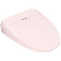 Panasonic ビューティトワレ RTシリーズ DL-RT20-P （パステルピンク） ビューティ・トワレ 温水洗浄便座、シャワートイレ - 最安値・価格比較 - Yahoo!ショッピング