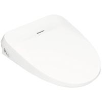 Panasonic ビューティトワレ RTシリーズ DL-RT20-WS （ホワイト） ビューティ・トワレ 温水洗浄便座、シャワートイレ - 最安値・価格比較 - Yahoo!ショッピング