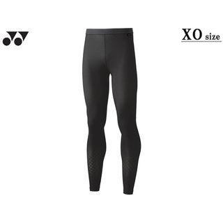 2009（YONEX／スポーツ用品）のおすすめ人気商品一覧 通販 - Yahoo