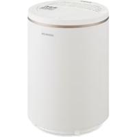 IRIS OHYAMA アイリスオーヤマ スチーム式加湿器 AHM-MH60-W 加湿器 - 最安値・価格比較 - Yahoo!ショッピング｜口コミ・評判からも探せる