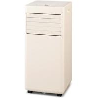 IPA-2325S アイリスオーヤマ IRIS OHYAMA ポータブルクーラー 冷風 送風 除湿 4.5畳〜7畳 キャスター付き 内部清浄機能 2.2kW アイボリー - 最安値・価格比較 ...