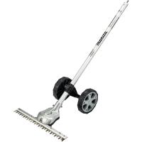 マキタ マキタ グラウンドトリマ アタッチメント（A-76146 EN424MP） 草刈機パーツ、刃 - 最安値・価格比較 - Yahoo!ショッピング