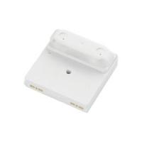 シャープ 交換用プラズマクラスターイオン発生ユニット IZ-C75C 自動車用 空気清浄機 - 最安値・価格比較 - Yahoo!ショッピング