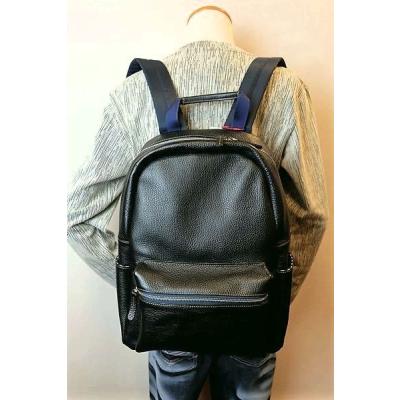 ラウラフェリーチェ（メンズバッグ） | ファッション のおすすめ人気