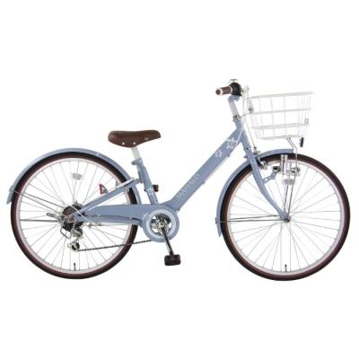 自転車マハロ24(子供用自転車)の商品一覧|自転車車体|自転車 自転車マハロ24(子供用自転車)の商品一覧|自転車車体|自転車