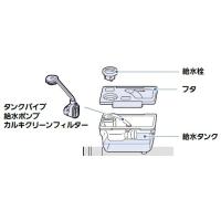 ないとーでんきYahoo!店 - 三菱|Yahoo!ショッピング ないとーでんきYahoo!店 - 三菱|Yahoo!ショッピング