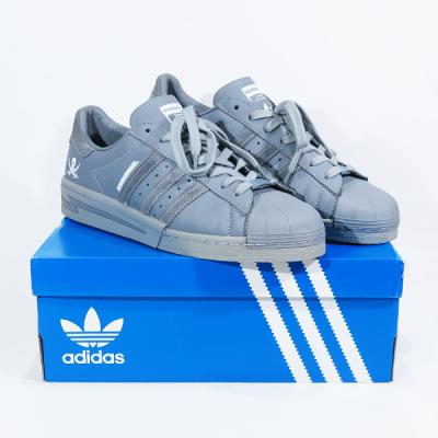 Adidas NEIGHBORHOOD スニーカーの商品一覧 通販 - Yahoo Adidas NEIGHBORHOOD スニーカーの商品一覧 通販 - Yahoo
