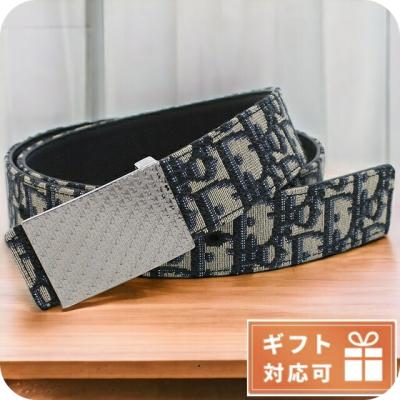 Christian Dior メンズベルトの商品一覧|ファッション小物 Christian Dior メンズベルトの商品一覧|ファッション小物