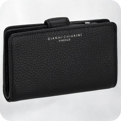 gianni chiarini 財布の商品一覧 通販 - Yahoo!ショッピング gianni chiarini 財布の商品一覧 通販 - Yahoo!ショッピング