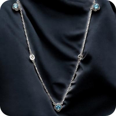 GUCCI ネックレス レディース 18金(ファッション)の商品一覧 GUCCI ネックレス レディース 18金(ファッション)の商品一覧