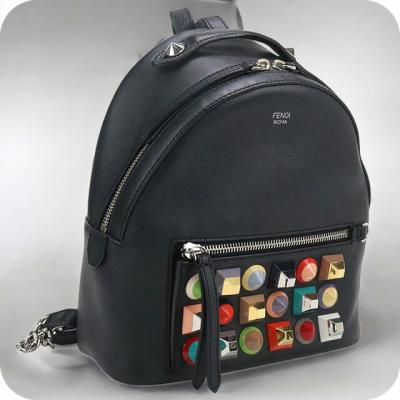 フェンディ バイザウェイ ミニの商品一覧 通販 - Yahoo!ショッピング フェンディ バイザウェイ ミニの商品一覧 通販 - Yahoo!ショッピング