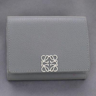 ロエベ 財布 トライフォールドの商品一覧 通販 - Yahoo!ショッピング ロエベ 財布 トライフォールドの商品一覧 通販 - Yahoo!ショッピング
