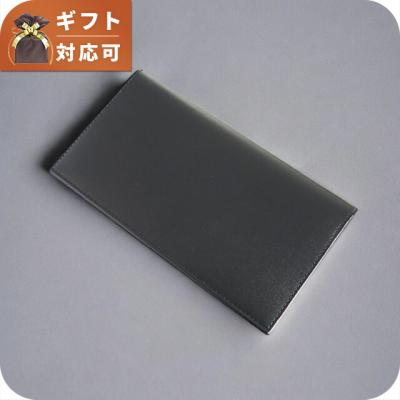 エッティンガー 長財布の商品一覧 通販 - Yahoo!ショッピング エッティンガー 長財布の商品一覧 通販 - Yahoo!ショッピング