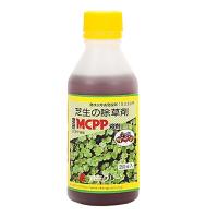 理研グリーン 理研MCPP液剤 250ml ガーデニング用除草剤 - 最安値・価格比較 - Yahoo!ショッピング