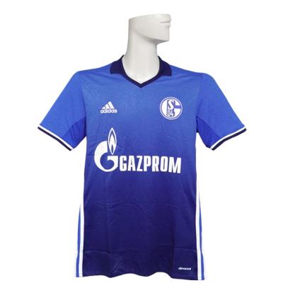 シャルケ04（サッカー、フットサル） | スポーツ のおすすめ人気商品