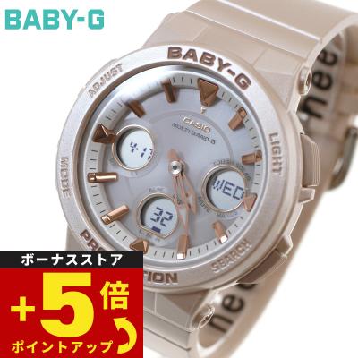 BABY-G CASIO ピンクゴールドの商品一覧 通販 - Yahoo!ショッピング BABY-G CASIO ピンクゴールドの商品一覧 通販 - Yahoo!ショッピング