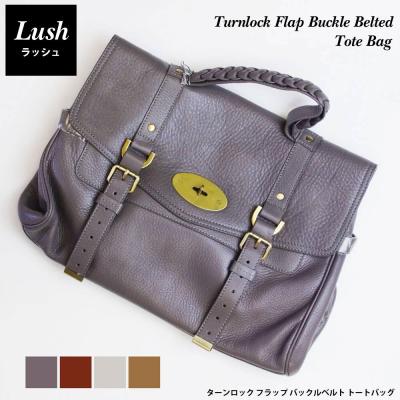 neoone109 - Lush ラッシュ|Yahoo!ショッピング neoone109 - Lush ラッシュ|Yahoo!ショッピング