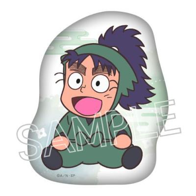 七松小平太の商品一覧 通販 - Yahoo!ショッピング 七松小平太の商品一覧 通販 - Yahoo!ショッピング