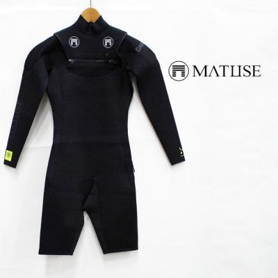 matuseウエットスーツ(スポーツ用品)の商品一覧 通販 - Yahoo matuseウエットスーツ(スポーツ用品)の商品一覧 通販 - Yahoo
