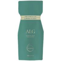 パシフィックプロダクツ パシフィックプロダクツ アルグ シャンプー 詰替え 600ml×1個 ALG ヘアシャンプー - 最安値・価格比較 - Yahoo!ショッピング