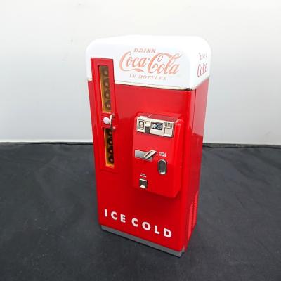 コカコーラ 自販機の商品一覧 通販 - Yahoo!ショッピング コカコーラ 自販機の商品一覧 通販 - Yahoo!ショッピング