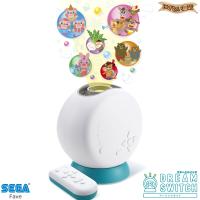 セガフェイブ DREAM SWITCH(ドリームスイッチ)ベーシックセット 返品種別B（4979750826696）の最安値・価格比較、送料無料検索 - Yahoo!ショッピング