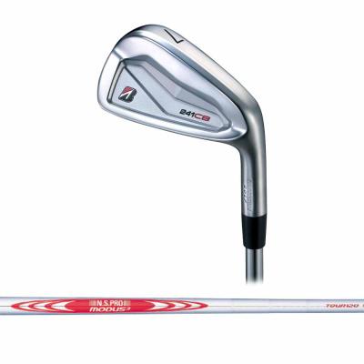 241cb(アイアンセット)の商品一覧|クラブ(メンズ)|ゴルフ 241cb(アイアンセット)の商品一覧|クラブ(メンズ)|ゴルフ
