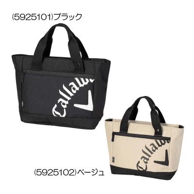 Callaway ゴルフ ボストンバッグの商品一覧|ゴルフ用バッグ Callaway ゴルフ ボストンバッグの商品一覧|ゴルフ用バッグ