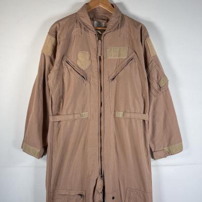 フライトスーツ つなぎの商品一覧 通販 - Yahoo!ショッピング フライトスーツ つなぎの商品一覧 通販 - Yahoo!ショッピング