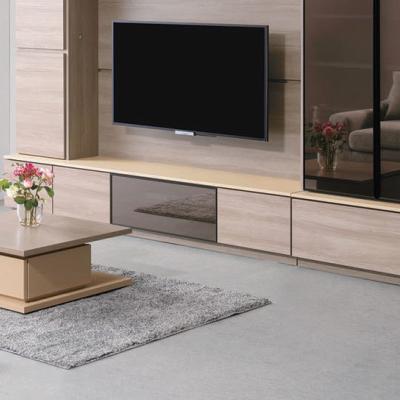 綾野製作所 テレビボードの商品一覧 通販 - Yahoo!ショッピング 綾野製作所 テレビボードの商品一覧 通販 - Yahoo!ショッピング