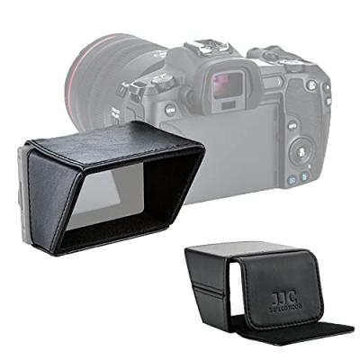 Canon キヤノン EOS M6(レンズフード)の商品一覧|レンズ Canon キヤノン EOS M6(レンズフード)の商品一覧|レンズ