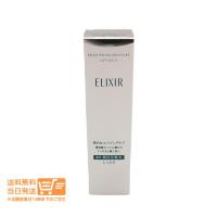 ELIXIR（コスメ） エリクシール ホワイト ブライトニング ローション WT（II しっとり）本体/170ml エリクシールホワイト スキンケア、フェイスケア化粧水 - 最安値・価格比較 ...