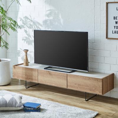 ニトリ Yahoo!店 - テレビ台・テレビボード150cm幅|Yahoo ニトリ Yahoo!店 - テレビ台・テレビボード150cm幅|Yahoo