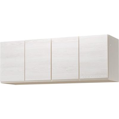 ニトリ Yahoo!店 - 壁面ユニット家具|Yahoo!ショッピング ニトリ Yahoo!店 - 壁面ユニット家具|Yahoo!ショッピング